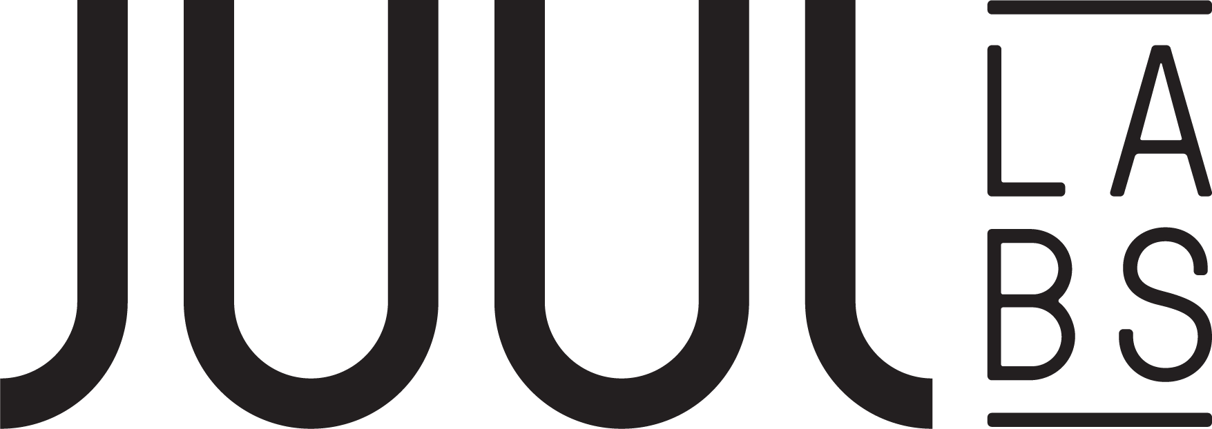 Juul The Smoking Alternative Unlike Any E Cigarette Or Vape