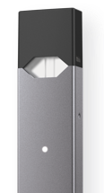 JUUL | The Smoking Alternative, unlike any E-Cigarette or Vape